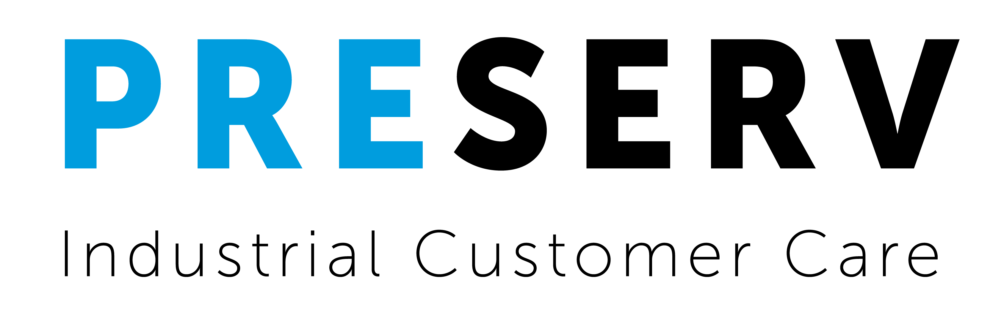 PRESERV Servicepartner für Holzbearbeitungsmaschinen